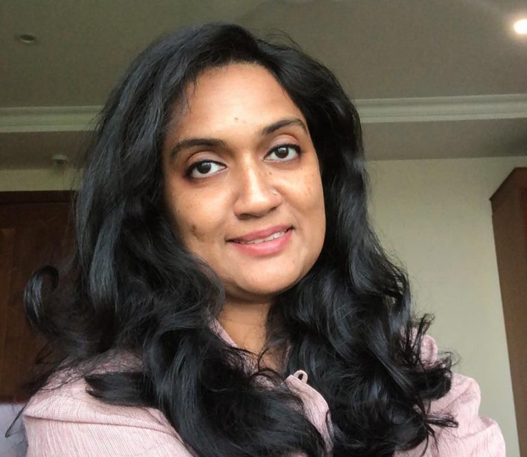 മമ്മൂട്ടിയും പുഴു സംവിധായികയും വീണ്ടും ഒന്നിക്കുന്നു - Screenima