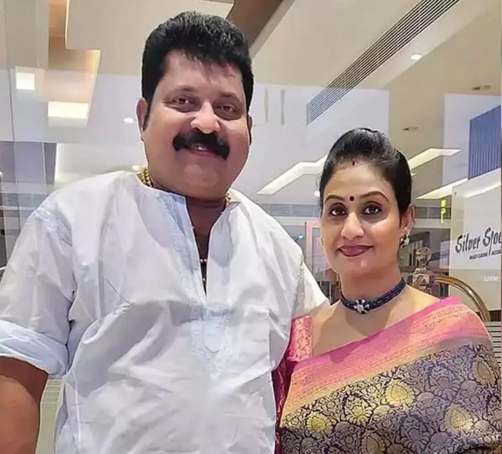 ബാല്യകാല സുഹൃത്തിനെ പിരിയാന്‍ വയ്യ, ലല്ലുവിനെ ജീവിതപങ്കാളിയാക്കി സുമ; ഈ ...