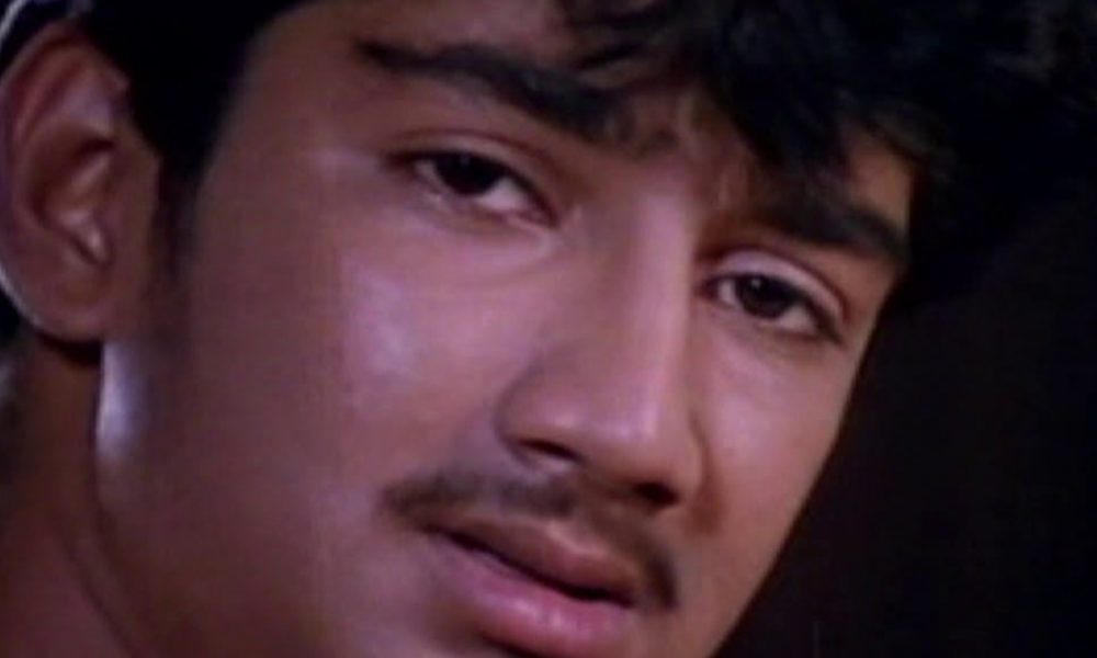 ഉര്‍വശിയെ തളര്‍ത്തിയ അനിയന്റെ ആത്മഹത്യ; നന്ദു ജീവിതം ഒടുക്കിയത് 17-ാം ...