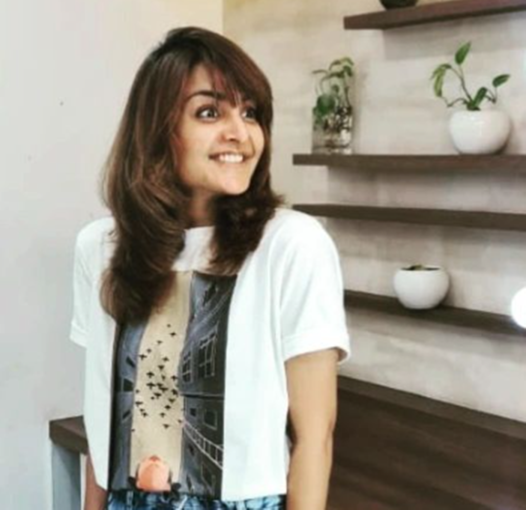 ‘മഞ്ജു വാരിയര്‍ക്ക് ഷൂട്ടിങ്ങിനിടെ അപകടമുണ്ടായി, തലയില്‍ നിന്ന് രക്തം ...