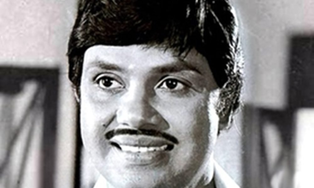 നസീറിന്റെ വാക്ക് ധിക്കരിച്ച് ജയന്‍ ചെന്നുകയറിയത് മരണത്തിലേക്ക് ! ആ ...