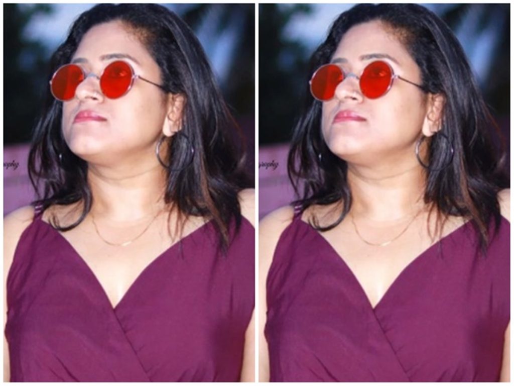 ‘അമ്മായിമാര്‍ക്ക് പറ്റിയ രണ്ട് സണ്‍ഗ്ലാസ് വാങ്ങി’; കിടിലന് ...