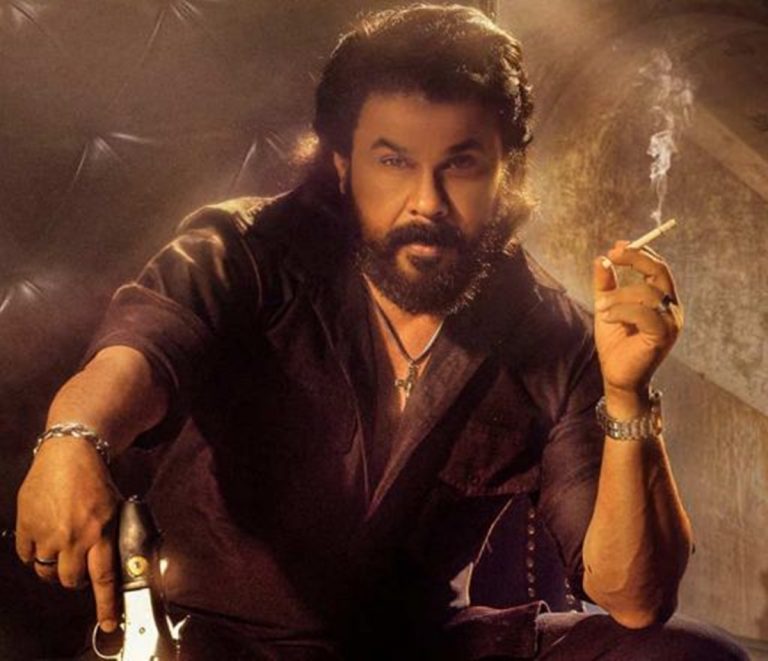 അധോലോക നായകനായി ദിലീപ്, ഉദയകൃഷ്ണയുടെ തിരക്കഥ, സംവിധാനം അരുണ്‍ ഗോപി ...