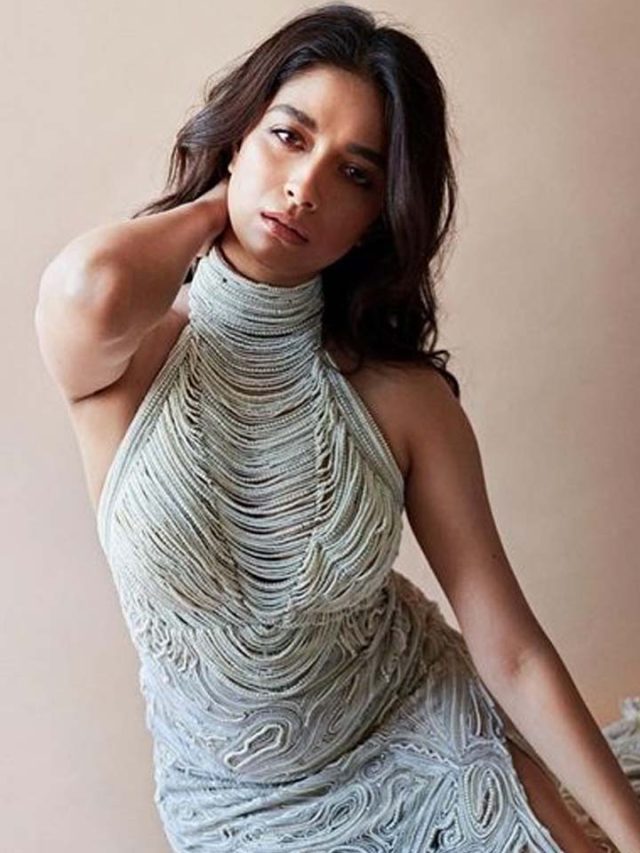 നടി കീര്‍ത്തി സുരേഷിന്റെ പ്രായം അറിയുമോ - Screenima