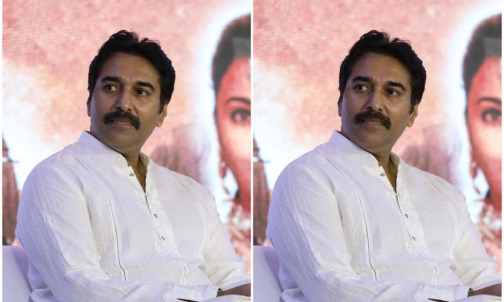 വിവാഹം കഴിക്കാന്‍ ആഗ്രഹിച്ച ഒരു ബന്ധമുണ്ടായിരുന്നു, പക്ഷേ നടന്നില്ല ...