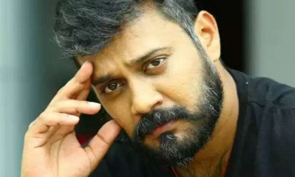 മദ്യപാനമാണോ അസുഖത്തിന് കാരണം; ബാല പറയുന്നു - Screenima